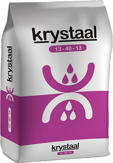 Sustratos Agricolas | Plastiagro S.R.L